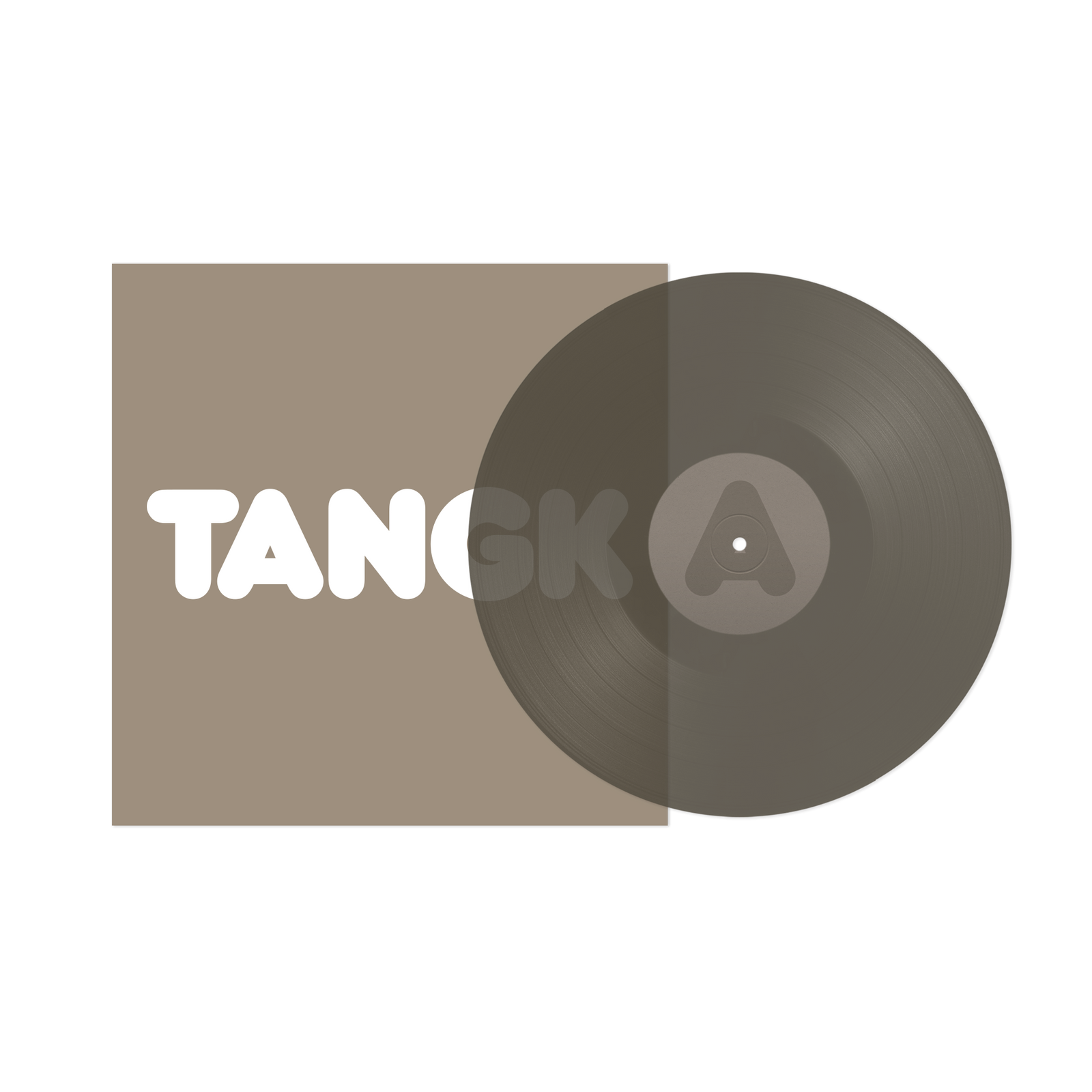 IDLES - Official Store - Shop Exclusive Music & Merch