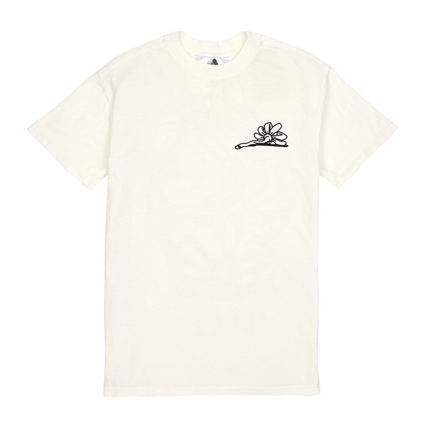 IDLES - Official Store - Shop Exclusive Music & Merch