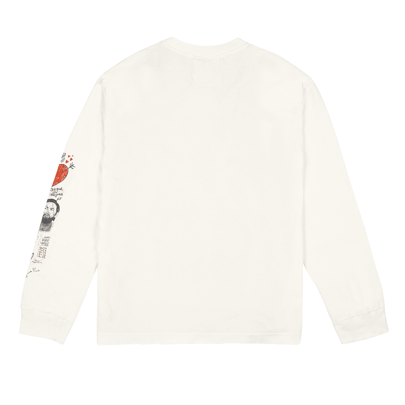 IDLES - Official Store - Shop Exclusive Music & Merch