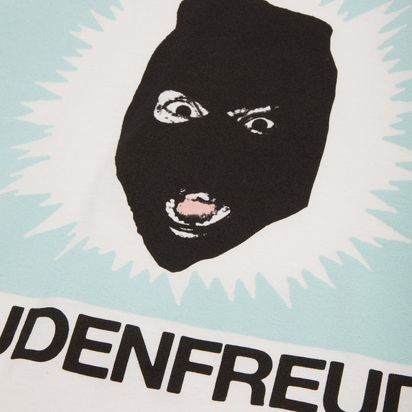 Freudenfreude Longsleeve - IDLES